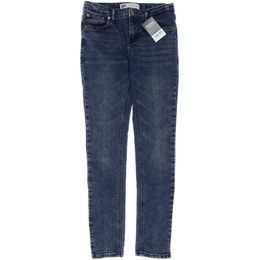 Levi's Levis Herren Jeans, marineblau, Gr. 164