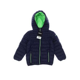 CMP Herren Jacke, marineblau, Gr. 104