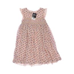 Mini Boden Damen Kleid, pink, Gr. 140