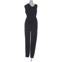 Rinascimento Damen Jumpsuit/Overall, schwarz, Gr. 36