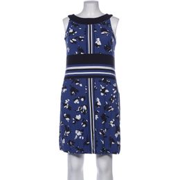 Betty Barclay Damen Kleid, marineblau, Gr. 42