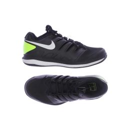 Nike Herren Sneakers, schwarz, Gr. 40