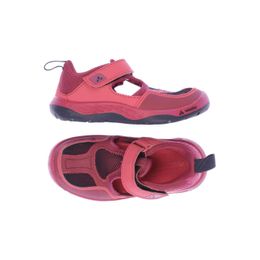 Vaude Damen Kinderschuhe, pink, Gr. 27