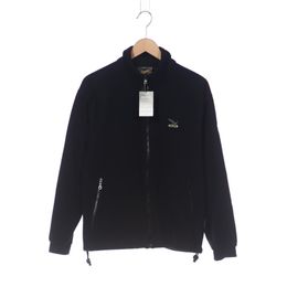 Salewa Damen Sweatshirt, schwarz, Gr. 38