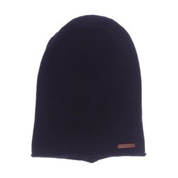 Tommy Hilfiger Damen Hut/Mütze, schwarz, Gr. uni