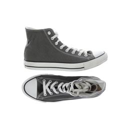 Converse Herren Sneakers, grau, Gr. 42.5