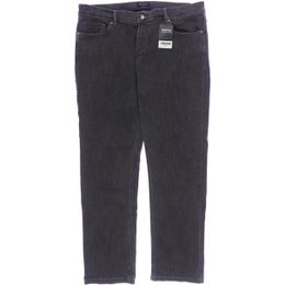 Bexleys woman Bexleys Herren Jeans, grau, Gr. 28