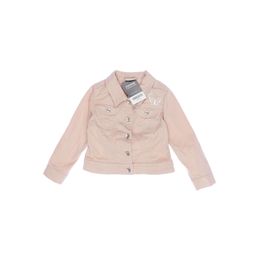 s.Oliver Damen Jacke, pink, Gr. 92