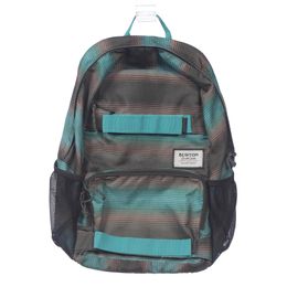 Burton Herren Rucksack, grün, Gr.