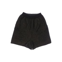 Stella McCartney Damen Shorts, grün, Gr. 40