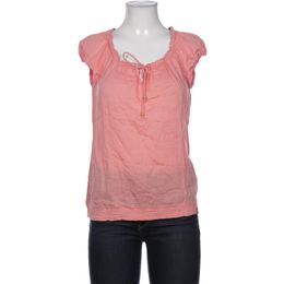 EDC by Esprit Damen Bluse, pink, Gr. 38