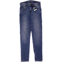 EDC by Esprit Damen Jeans, blau, Gr. 29