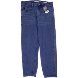 Tom Tailor Denim Herren Jeans, blau, Gr. 32