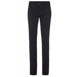 Salsa Jeans Jeans 'Wonder' Damen Gr&ouml;&szlig;e 31 schwarz