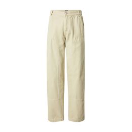 Tommy Jeans Hose Herren Gr&ouml;&szlig;e 32 beige