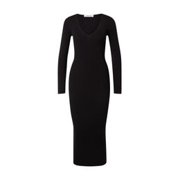 EDITED Kleid 'Jolie' Damen Gr&ouml;&szlig;e 36 schwarz Sommerkleid