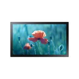 Samsung QB13R-T 13" Touch Display LH13QBRTBGCXEN