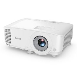 BenQ MS560 Beamer, 800 x 600 SVGA, 4.000 ANSI Lumen 9H.JND77.1HE