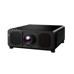 Panasonic PT-REZ80B Beamer, 1920 x 1200 WUXGA, 8.000 ANSI Lumen