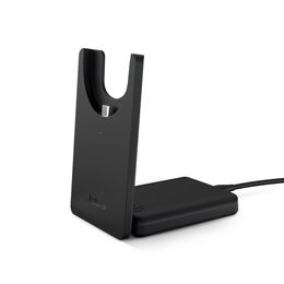 Jabra Evolve2 55 Deskstand 14207-90