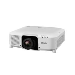 Epson EB-PQ2008W Beamer, 3840 x 2160 4K UHD, 8.000 ANSI Lumen, ohne Objektiv V11HB01980