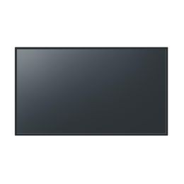 Panasonic TH-86SQ2HW 86" Display