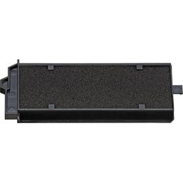 Panasonic Ersatzfilter ET-RFC100 für PT-CW230/PT-CX200