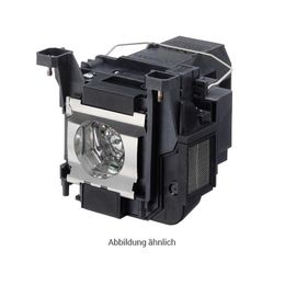 SONSTIGE Ersatzlampe für Epson EB-2065, EB-2140W, EB-2155W, EB-2165W, EB-2245U, EB-2250U, EB-2255U, EB-2265U, EB-5520W, EB-5530U - kompatibles Modul (ersetzt: ELPLP95)