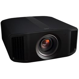 JVC DLA-NP5B Beamer, 4096 x 2160 4K UHD, 1.900 ANSI Lumen