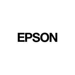 Epson Luftfilter ELPAF56 für L600-Serie V13H134A56