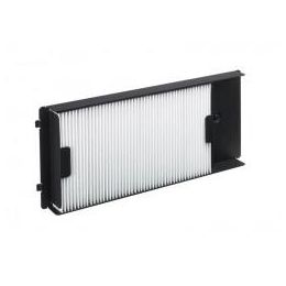 Panasonic ET-SFD310 Rauchfilter für PT-DZ110X/DS100X/DW90X