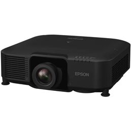 Epson EB-PU2010B Beamer, 1920 x 1200 WUXGA, 10.000 ANSI Lumen, ohne Objektiv V11HA52840