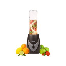 Tristar Smoothie Maker BL-4485, 500 ml