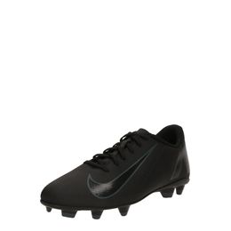Nike Fu&szlig;ballschuh 'Mercurial Vapor 16 Club' Herren Gr&ouml;&szlig;e 45.5 rauchblau / schwarz
