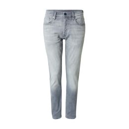 G-Star Raw G-STAR Jeans '3301' male size 40 Light grey
