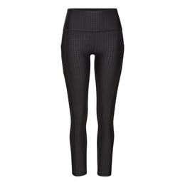 Lascana Sporthose Damen Gr&ouml;&szlig;e XS schwarz