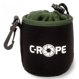C-Rope Neopren Objektivbeutel V2 S