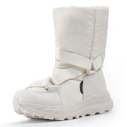 Icepeak Boots Damen Gr&ouml;&szlig;e 41 wei&szlig;