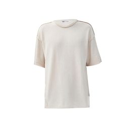 Vamos Clo Shirt Herren Gr&ouml;&szlig;e S beige