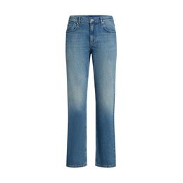 KARL LAGERFELD JEANS Jeans Herren Gr&ouml;&szlig;e 31 blue denim