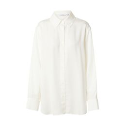 & other stories & Other Stories Bluse Damen Gr&ouml;&szlig;e XS offwhite