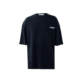 Vamos Clo Shirt Herren Gr&ouml;&szlig;e M schwarz / wei&szlig;