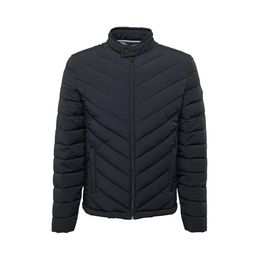 Guess Jacke Herren Gr&ouml;&szlig;e S schwarz