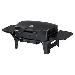 Gasgrill Enders "Urban" Grills Gr. B/H/T: 94cm x 34cm x 42cm, schwarz BxTxH: 94x42x37 cm