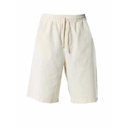 Vamos Clo Hose Herren Gr&ouml;&szlig;e 34 offwhite