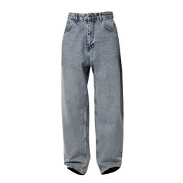 Vamos Clo Jeans Herren Gr&ouml;&szlig;e 31 blau