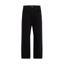 K by KARL LAGERFELD Karl Lagerfeld Jeans Herren Gr&ouml;&szlig;e 30 schwarz