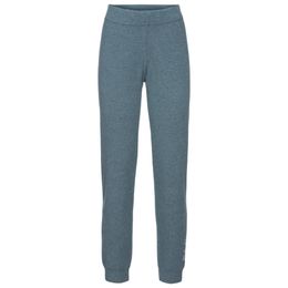 ELBSAND Hose Damen Gr&ouml;&szlig;e 40/42 petrol