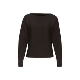 Vivance Pullover Damen Gr&ouml;&szlig;e S/M schwarz