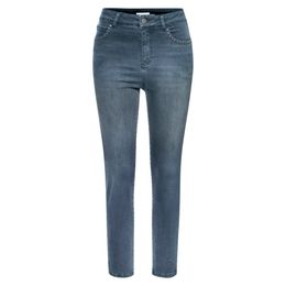 Buffalo Jeans Damen Gr&ouml;&szlig;e 25/26 blue denim